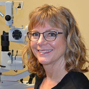 About – Primary EyeCare Associates – Sidney, Fort Loramie, & Troy